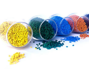 Filler Masterbatch - The Secret Ingredient for Cost-Effective, Stronger ...