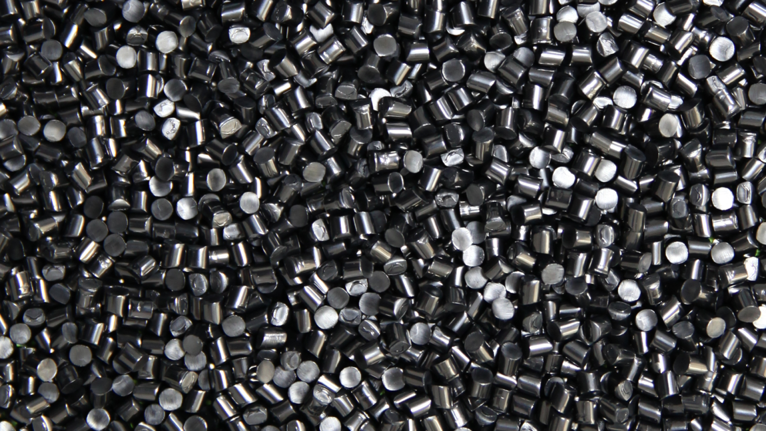 Enhancing Strength and Flexibility - The Benefits of Nylon Masterbatch ...