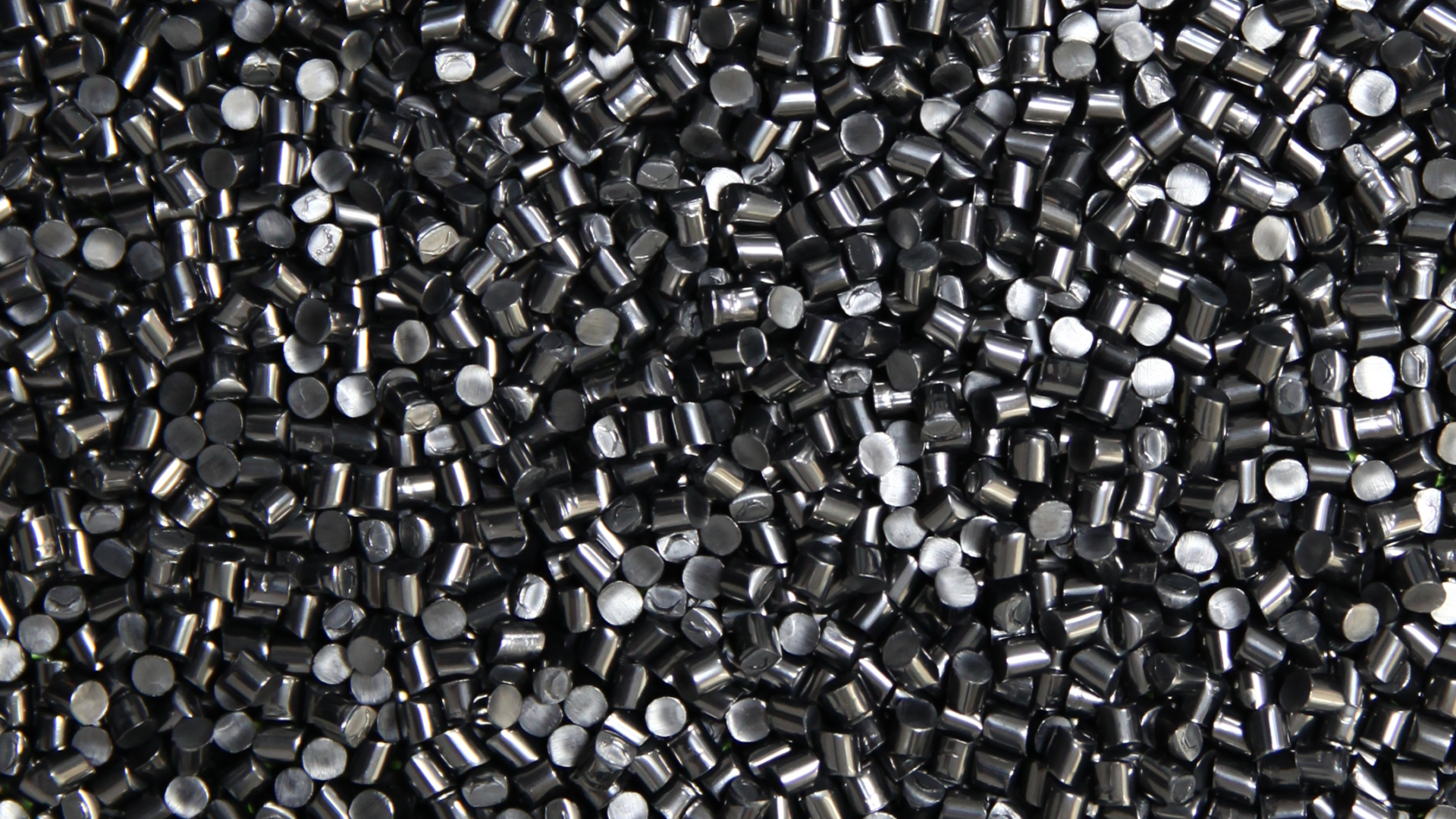 Carbon vs Carbon Black Masterbatch - Guide for Your Best Choice ...
