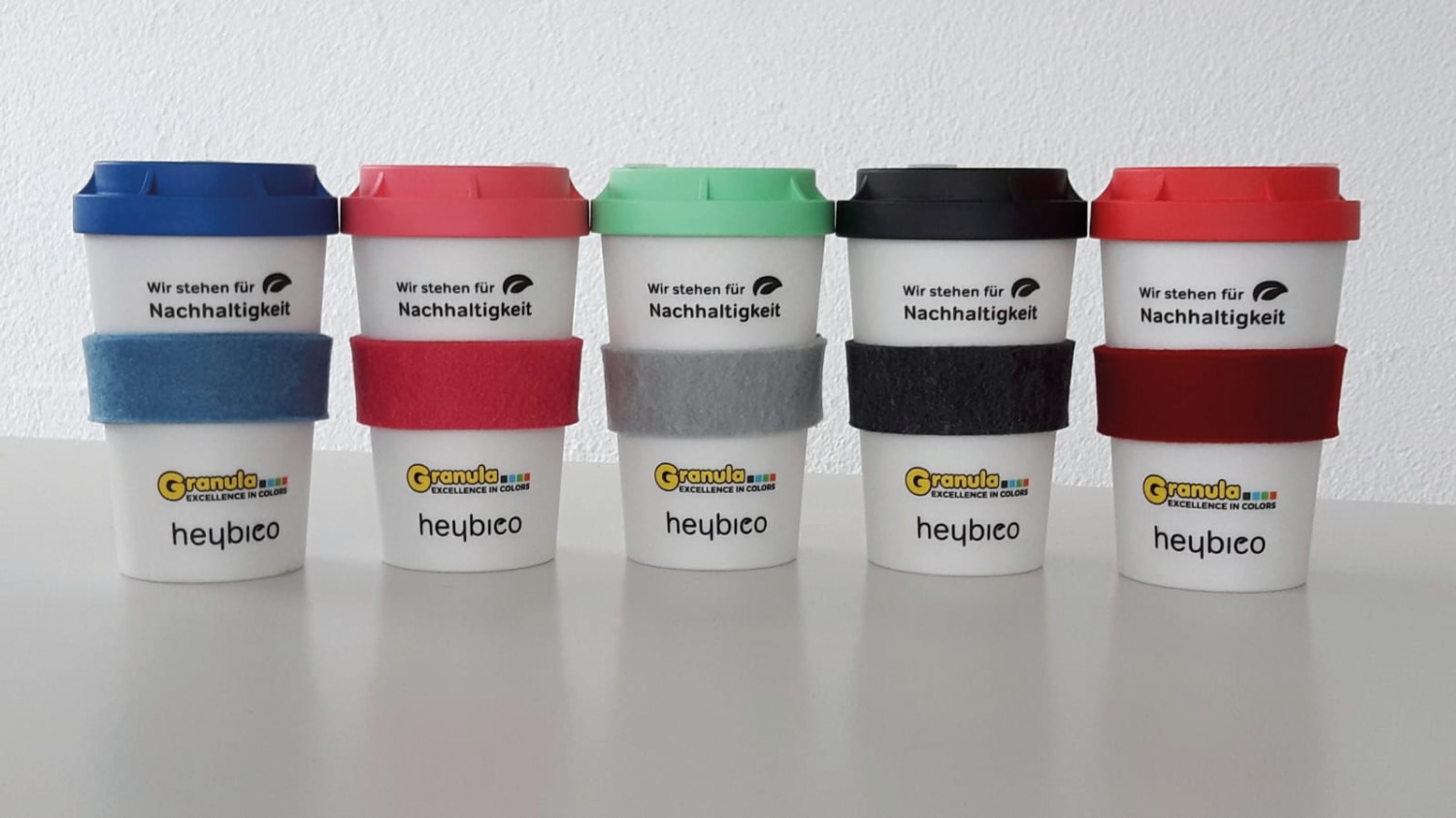 Antimicrobial Additives in Masterbatch - Revolutionizing Food Safety ...