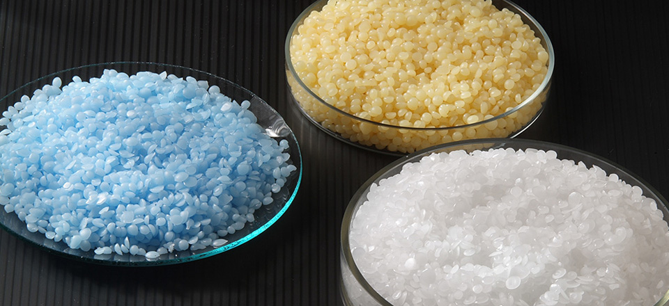 Anti-Ozonant Masterbatch - Protection Against Ozone Damage in Rubber ...